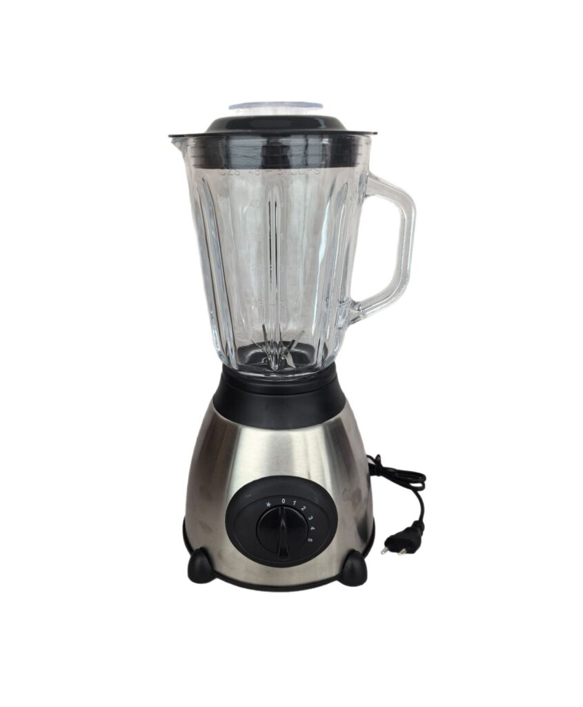 Blender with grinder Kan Wonder KE-2268 - Geomart